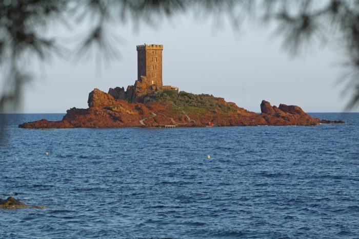 PIM ATLAS | île d’Or